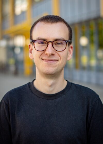 Kontakt & Anfahrt – Studentenwerk Freiberg