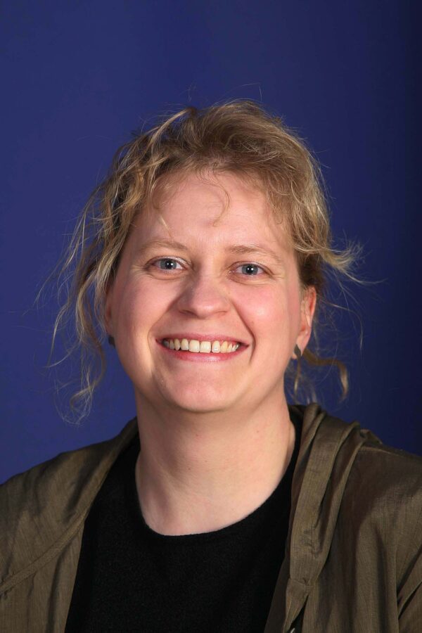 Kontakt & Anfahrt – Studentenwerk Freiberg